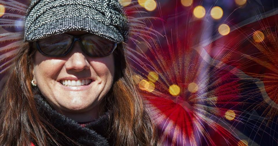 The Virginia Flaggers: The Truth About the Rise of the Confederate ...