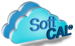 SoftCal. Administración de Equipos de Inspección, Medición y Prueba ...