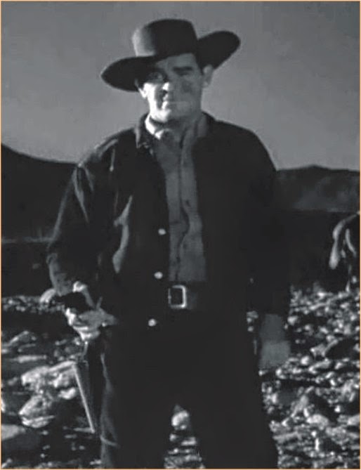 WESTERNCINEMANIA: DEBANDADA (STAMPEDE) – VIBRANTE WESTERN ‘B’ COM ROD ...