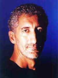 BlogDurok: Ouro Preto exibe fotos de Alex Salim