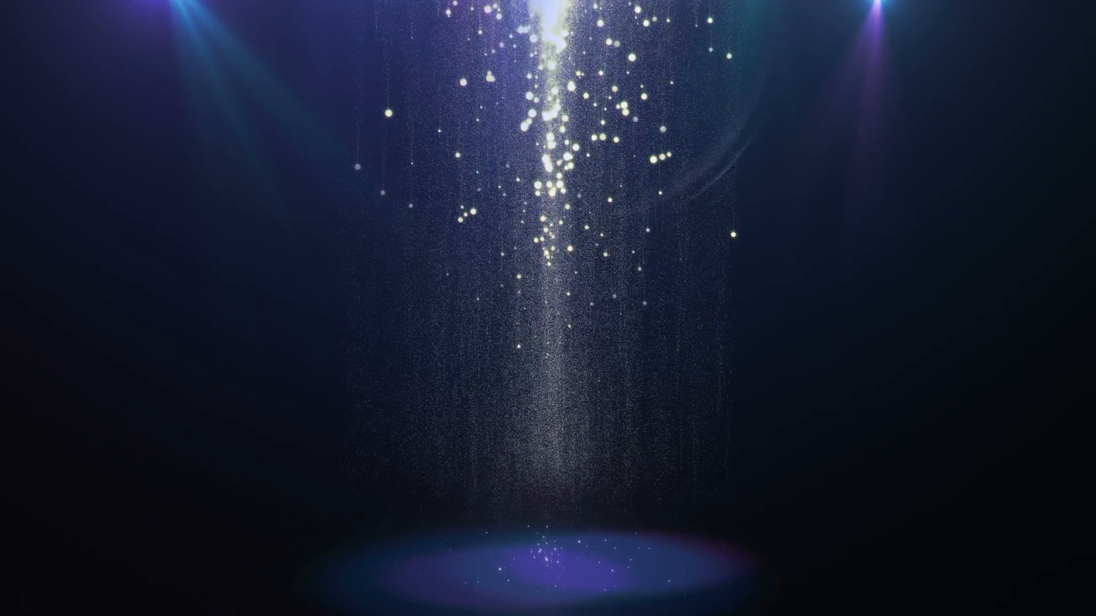 APPARITIONS AT THE TIME OF DEATH