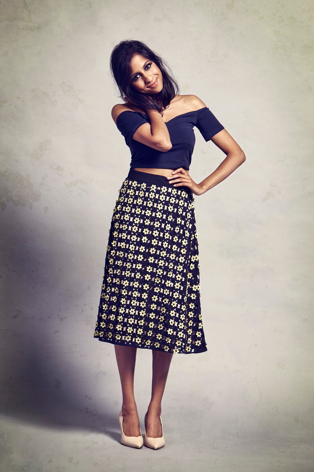 Coronation Street Blog: Corrie's Amber to star on London stage