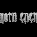 Sworn Enemy's Danny Lamagna is as Real as it Gets | NataliezWorld