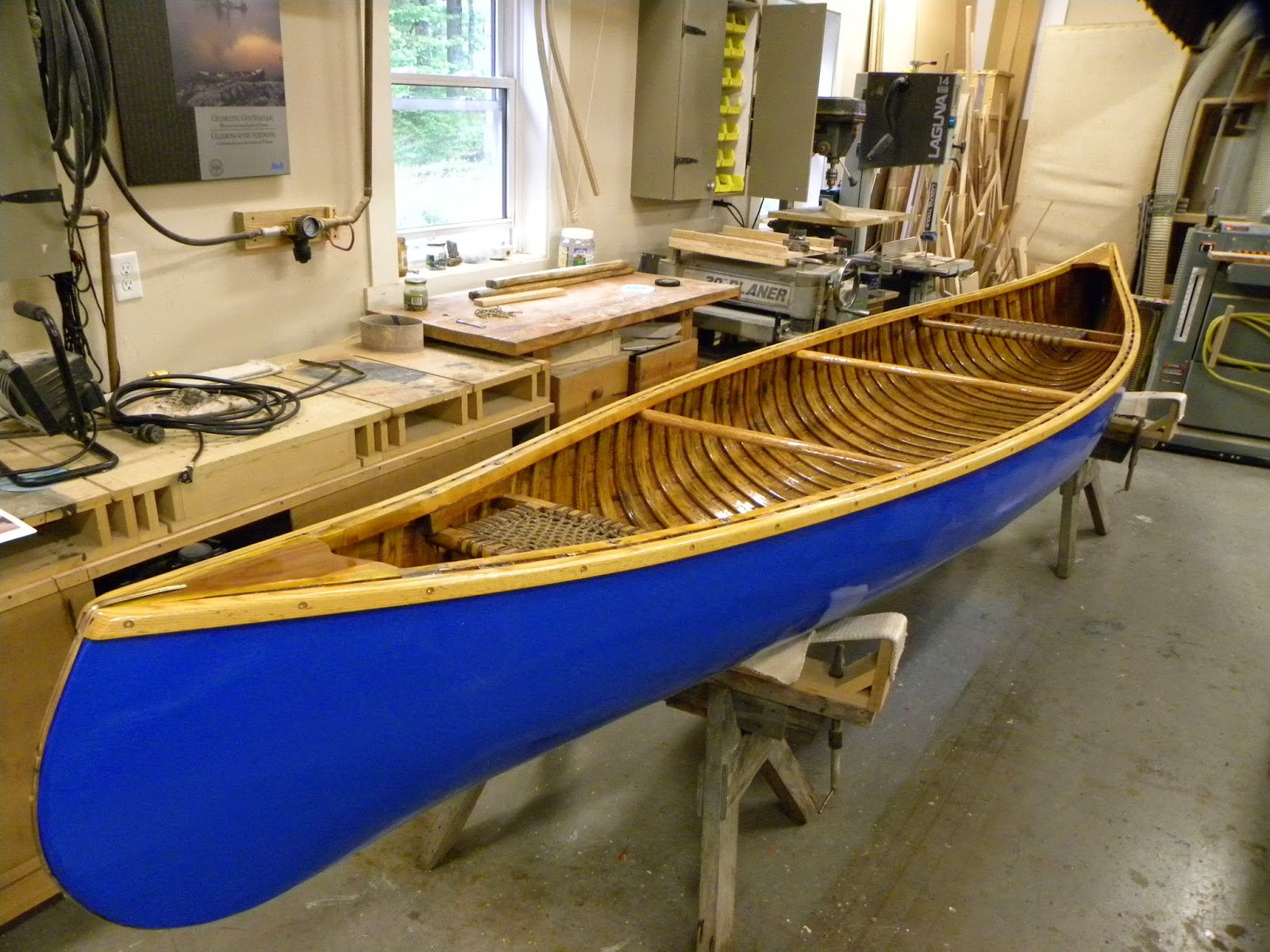 Harmony Canoe & Cycle