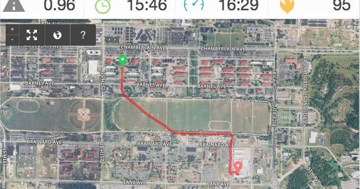 My Army Experience: M3 Review (AIT - Fort Gordon) Day 133