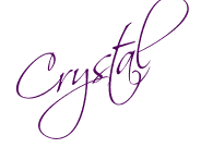 P.S. You're Lovely: Lovely Lessons: Birthstones vs. Zodiac