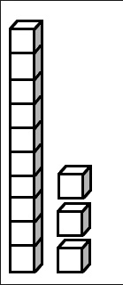 ClaxFactor: Tuesday March 6th: Ms. Jennifer-3D Shapes; Teen Numbers ...