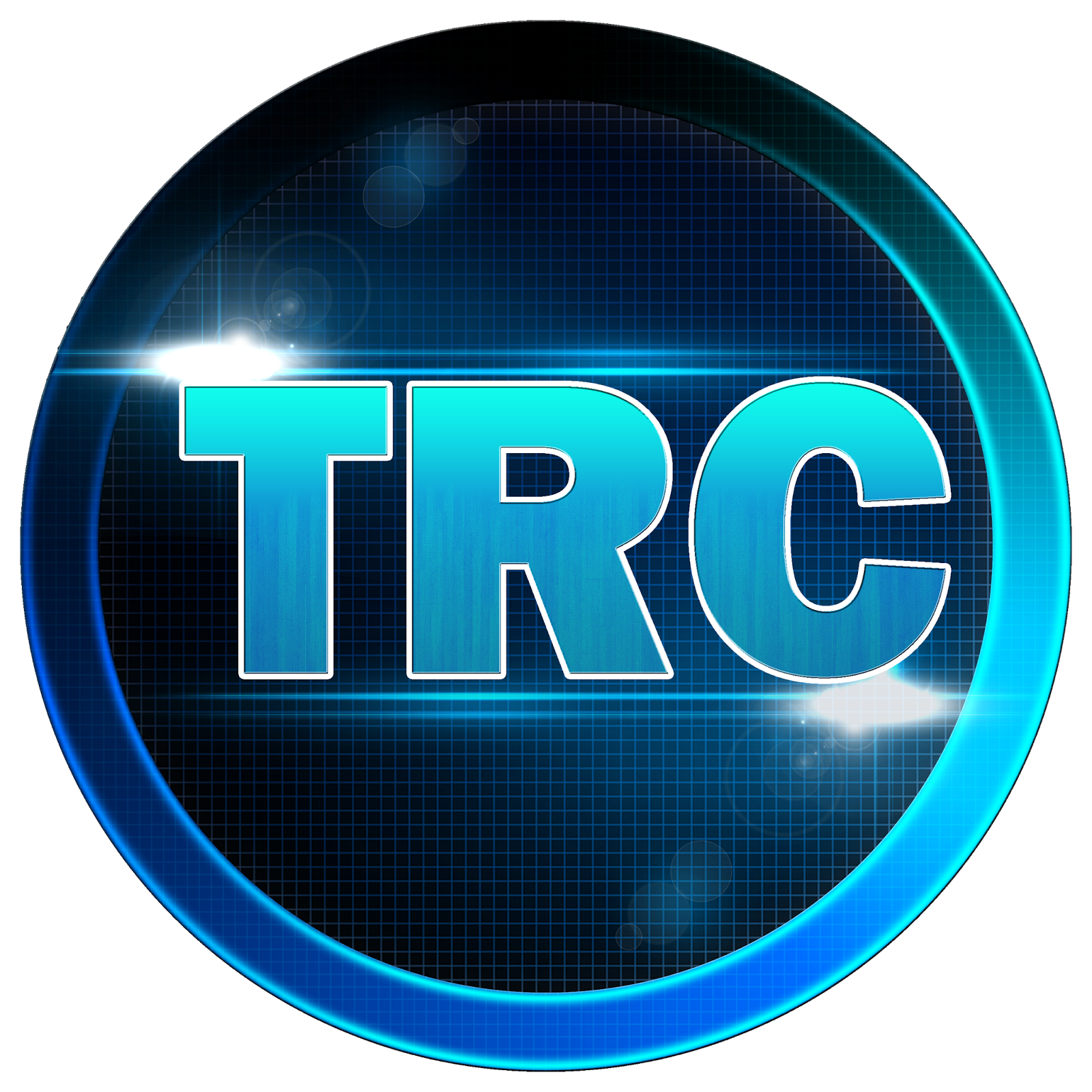 TRC News Media: 2013