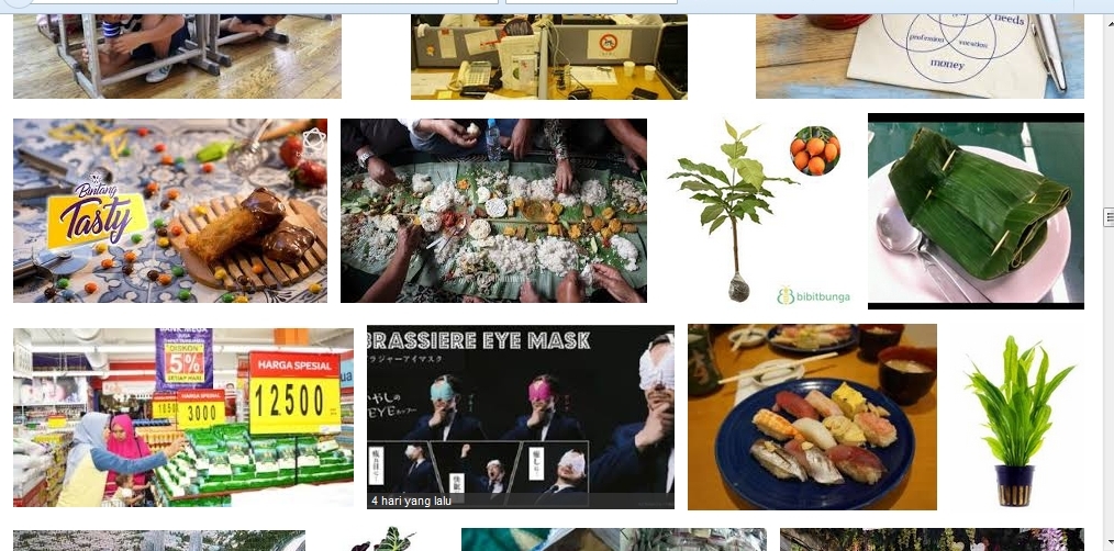 peluang usaha bisnis modal kecil terbaru untuk besar menggiurkan