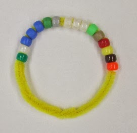 Kindergarten: Holding Hands and Sticking Together: Our Thanksgiving ...