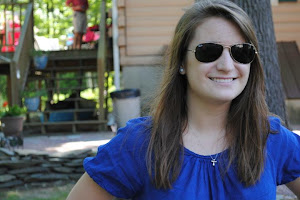 Kate Reads Myths: Book 1: Percy Jackson and the Sea of Monsters