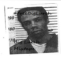 Zombie Apocalypse Times: Antron Singleton the Cannibal Rapper Big Lurch ...