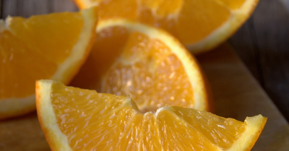 Cosas con Encanto: NARANJAS. RECOPILATORIO DE RECETAS CON NARANJAS