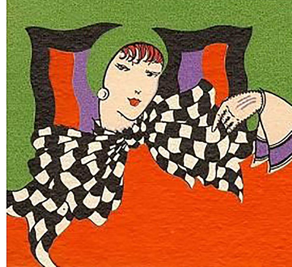 Gecko Galz: RITZY DESIGNS BY.....Cathy Norton