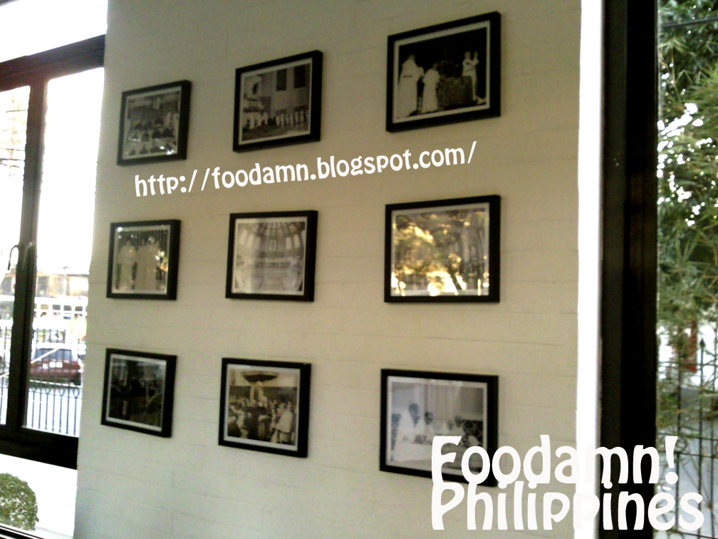 Cafe Dominic - Unlimited Coffee and Cakes