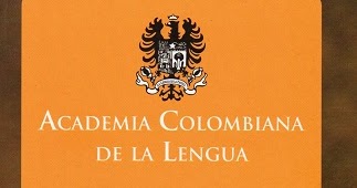 Bogolibros - El Placer de los Libros: Breve Diccionario de ...