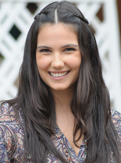 Mundo Da Rayana: ''Rayana Carvalho sente que está num momento mais do ...