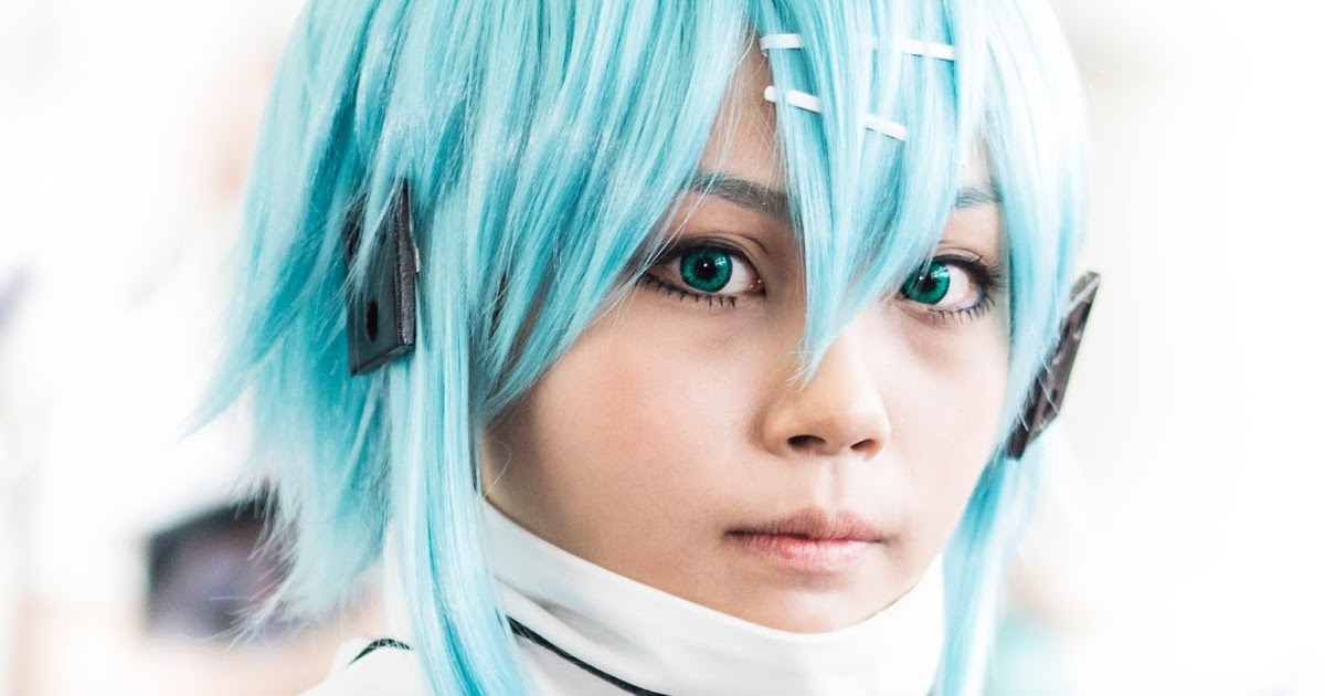 Useful Cosplay Packing Checklist