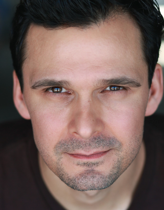 Twisted Central: INTERVIEW - Alex Ballar and Beau Nelson on Zombie Drugs