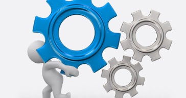 BoomerBusinessCoach: Technicalities, Technicalities – Or, 3 Ways to ...