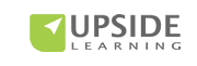 Helge Scherlund's eLearning News: Upside Learning’s Independent Webinar Series Makes An ...