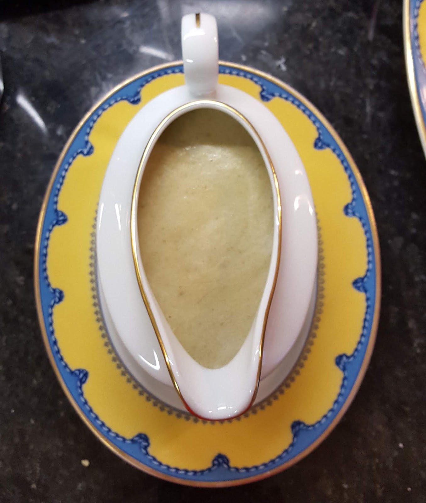 Cozido à Portuguesa em modo simples
