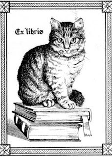 La foresta incantata: 2007