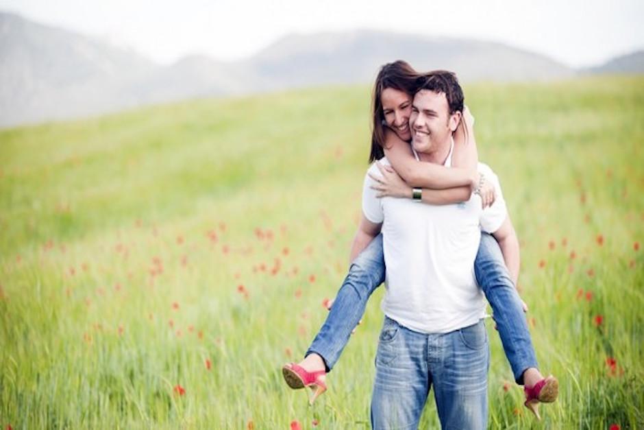 5 TIPS PARA QUE TU RELACIÓN DE PAREJA FUNCIONE