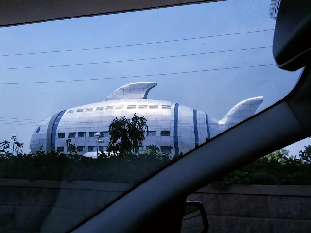 16 of the Best Things to Do in Hyderabad India | Sidewalk Safari | Part ...