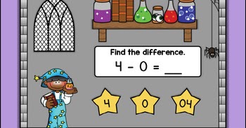 The Best of Teacher Entrepreneurs II: FREE MATH LESSON - “Magic Math ...