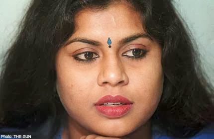 Romance With 24 World : Actress Vichitra all photo collection