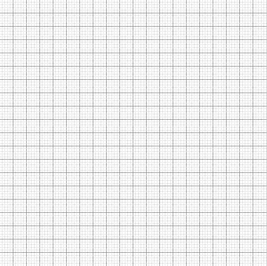 Belajar Menggunakan Grid Pada Photoshop - SIAP UJIAN