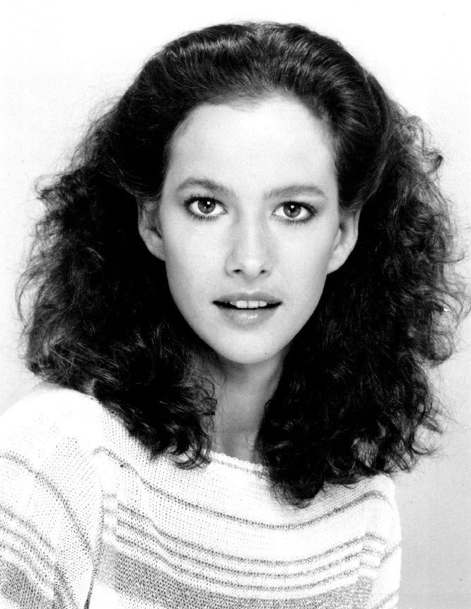 Zebradelic: Early press for Doran Clark