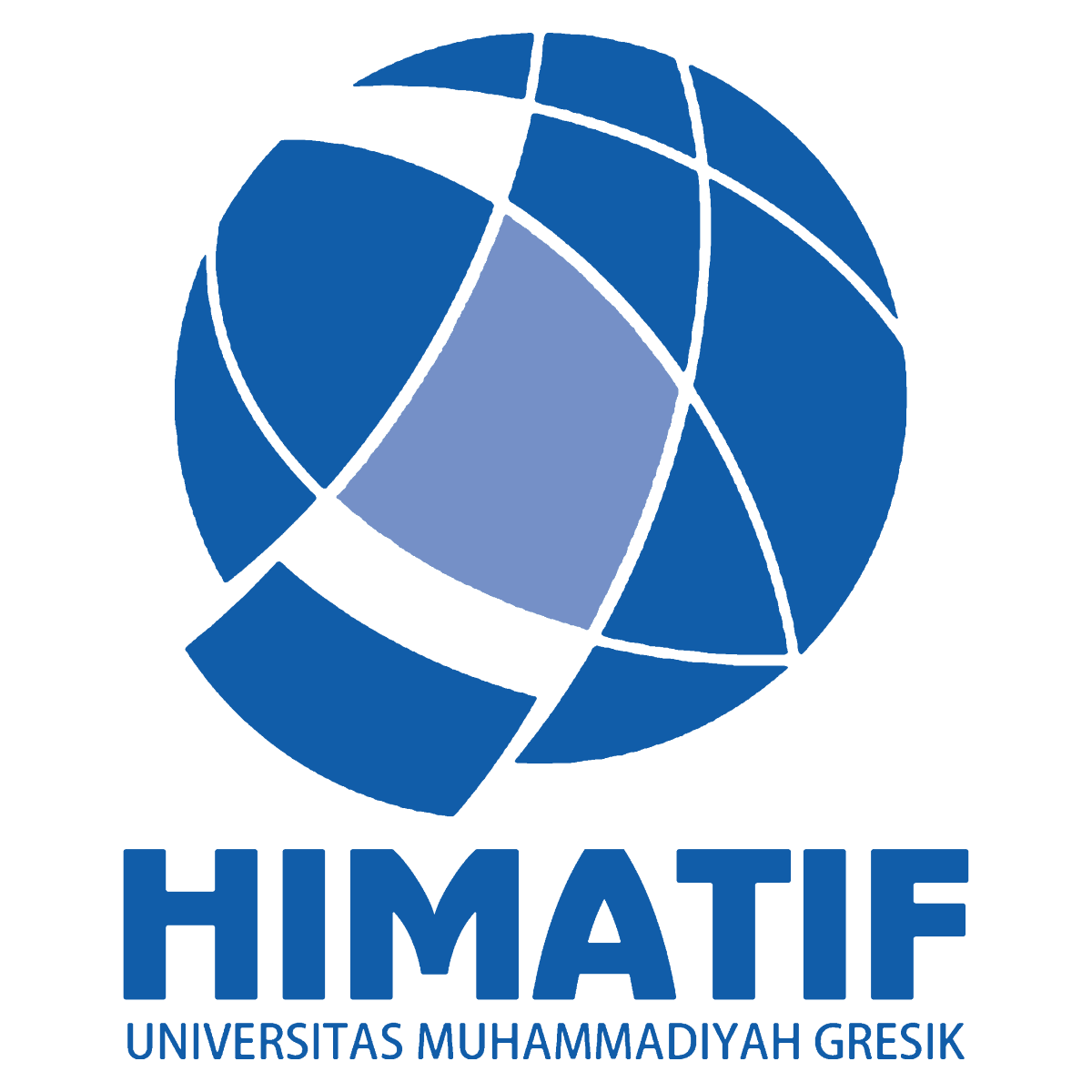 Human And Technology