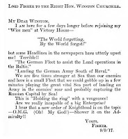 Owsblog...: Original OMG?...