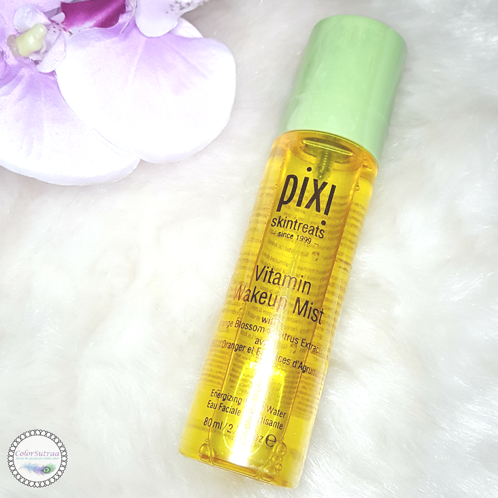 Multi Misting From PIXI BEAUTY Will Be Your New BFF This Summer ...