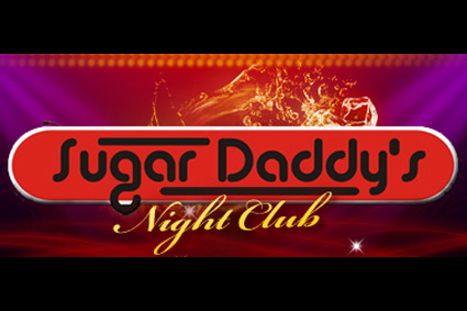 4 Your Ref (NightClubs): Sugar Daddys Nightclub Review