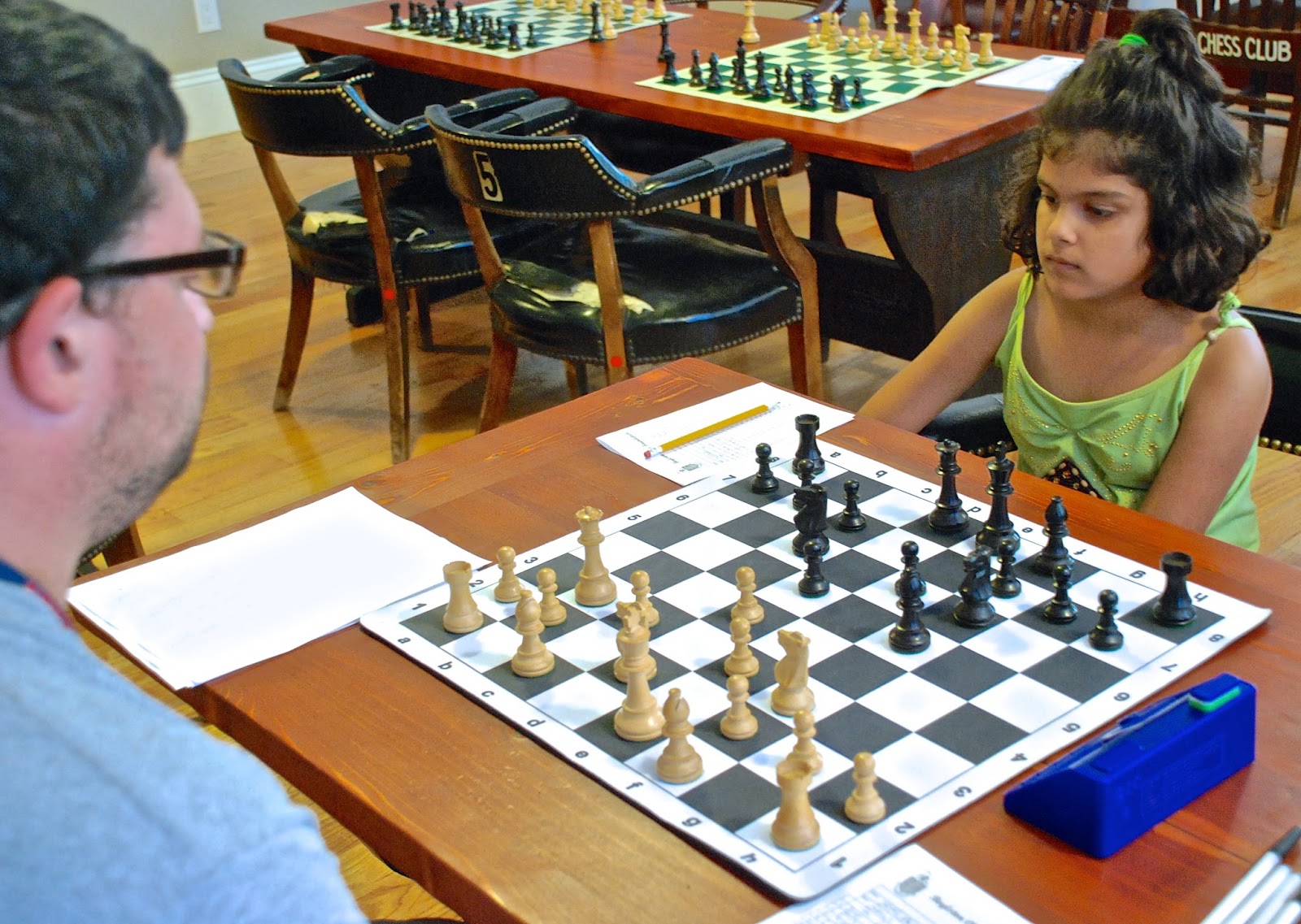 Boylston Chess Club Weblog: BCC: SUMMER ACTION CHESS // GAME 30 // 18 ...