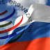 Georgia On Russia's Mind On Latter Joining WTO | International ...