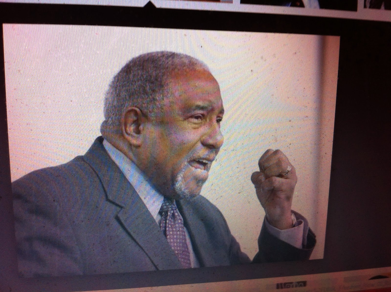 THE BLACK SOCIAL HISTORY:: BLACK SOCIAL HISTORY : AFRICAN AMERICAN ...