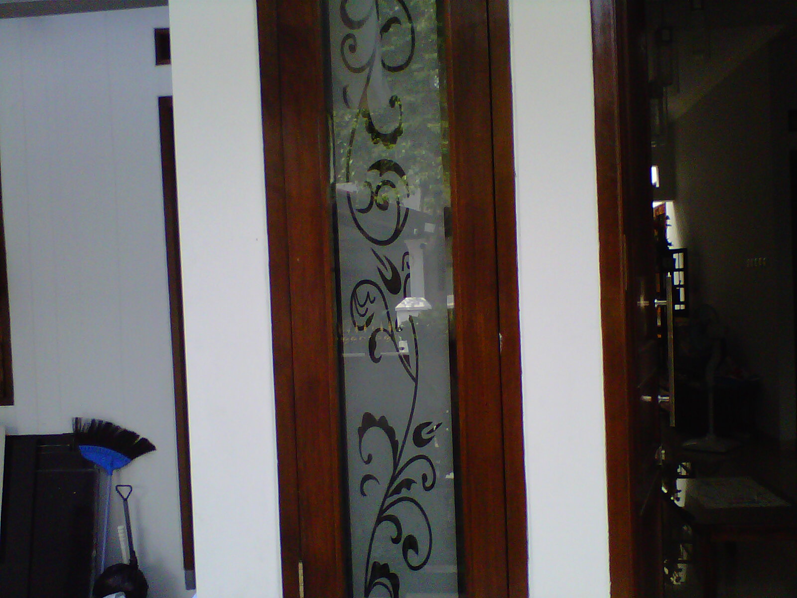 KACA FILM CERMIN | KACA FILM RIBEN | KACA FILM SANDBLAST 021-92346406 ...