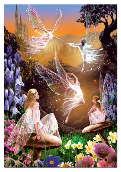 HaDaS & dUeNdEs!: LaS HaDaS dE lOs DuEnDeS!!