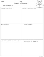 Book Talk | Teacher's Take-Out