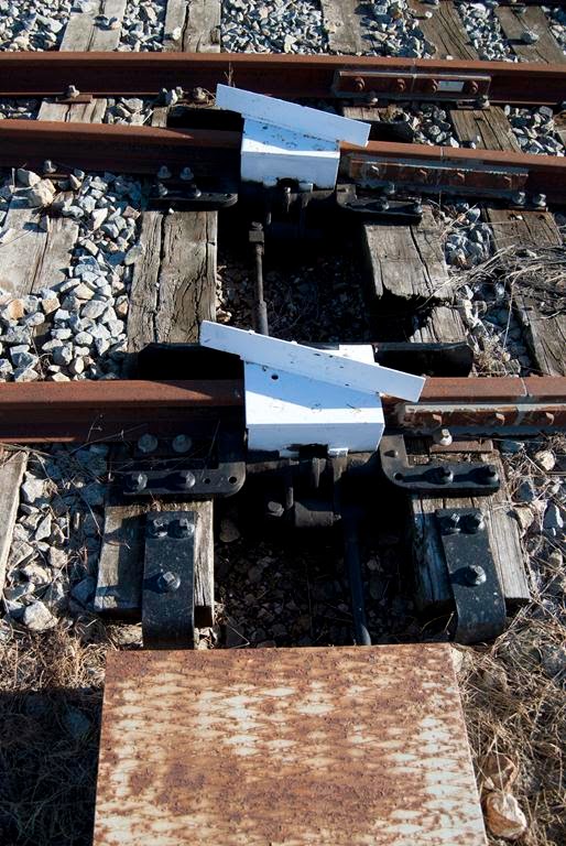 (PDF) Cómo Funcionan Los Trenes - DOKUMEN.TIPS