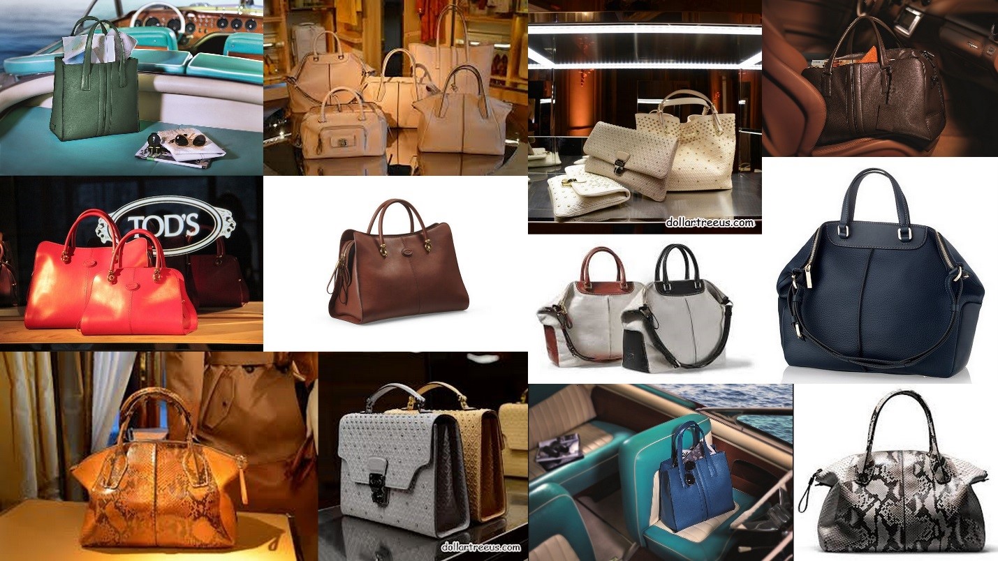 Contoh Model Tas Mewah Terbaru 2013 | Jual Berbagai Macam Tas Mewah ...