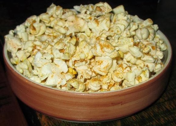 FOODSTUFF FINDS: Chiquito Restaurant Review [@TheChiquito] [By @cinabar]