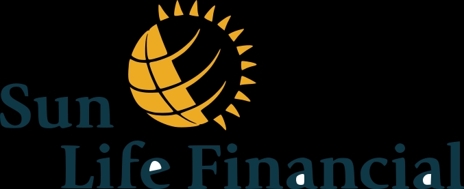 History of All Logos: All Sun Life Financial Logos
