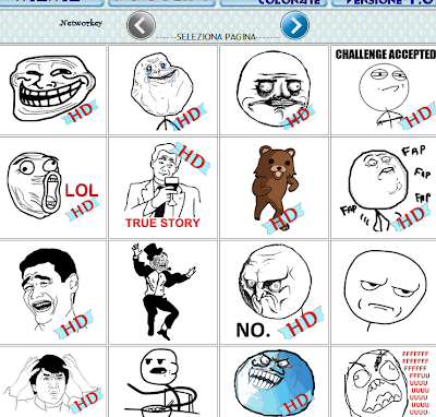 Vox clamantis in deserto: Cosa significa "meme"? Cosa sono i "memes" di ...