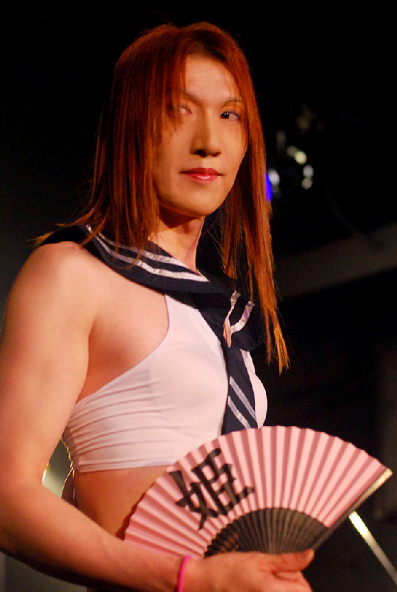 TSUNE Diary: TSUNE PHOTO 2