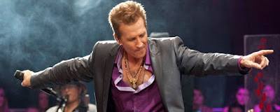 Románticas del Recuerdo: Lo mejor de Emmanuel